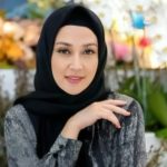 Deretan Artis Dilantik Jadi Anggota DPR RI, Ada Pasangan Suami Istri - MADINA HAYUARANET